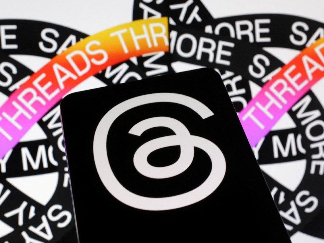 What are the missing features in Meta's Threads app? – Techjaja