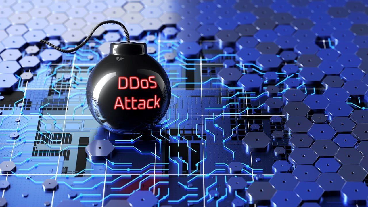How to Keep Your System Safe from DDoS Attacks – Techjaja