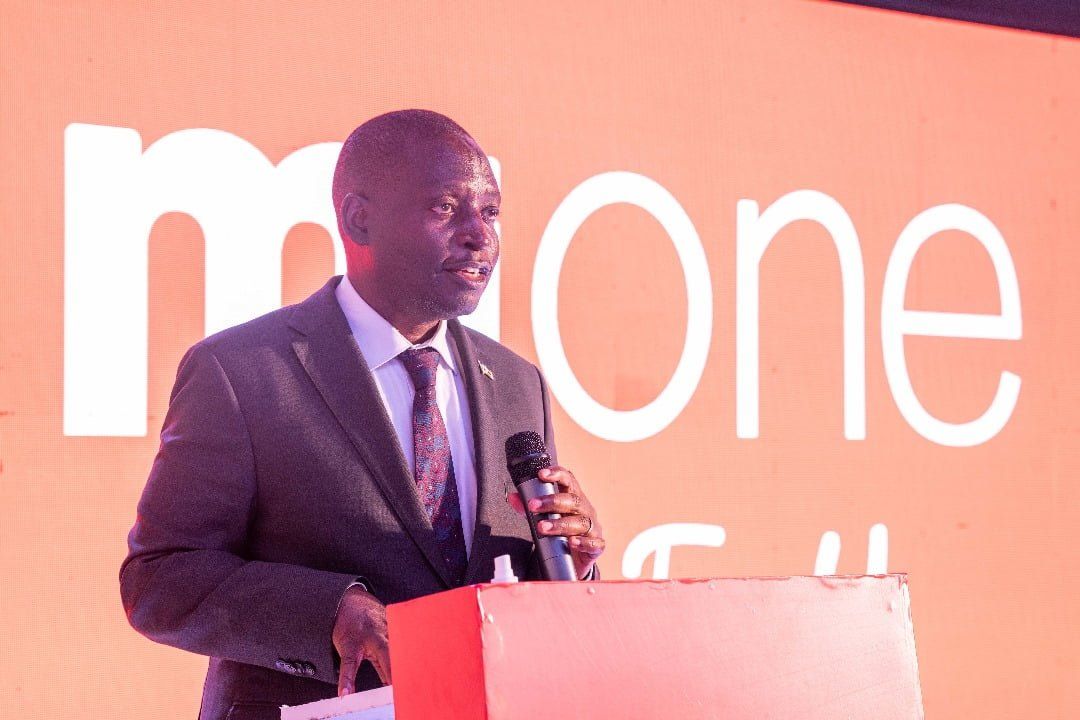 Dubai’s Mione unveils cost-effective Smartphones for Ugandans – Techjaja