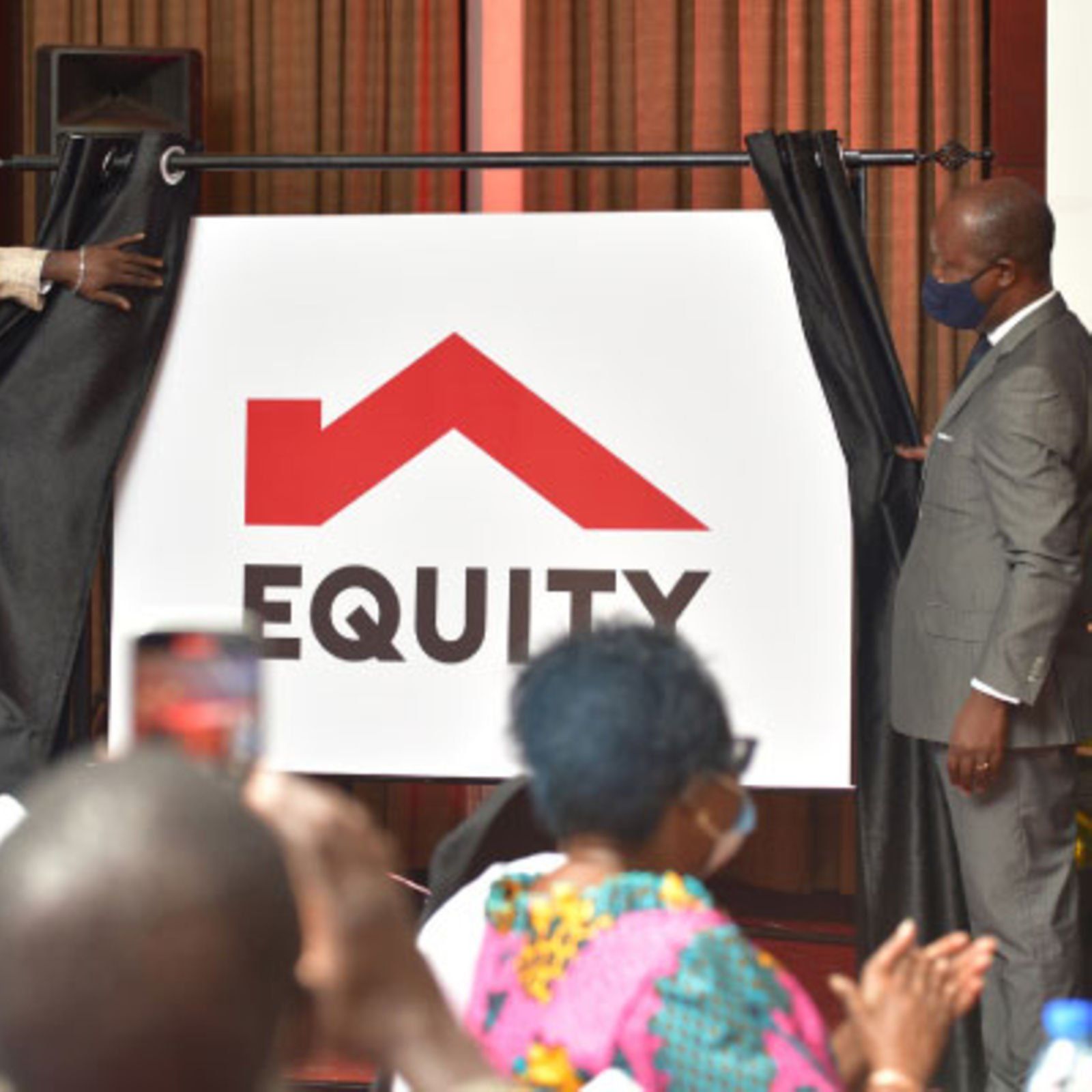 Why Equity Bank is discontinuing its EazzyBanking platform – Techjaja
