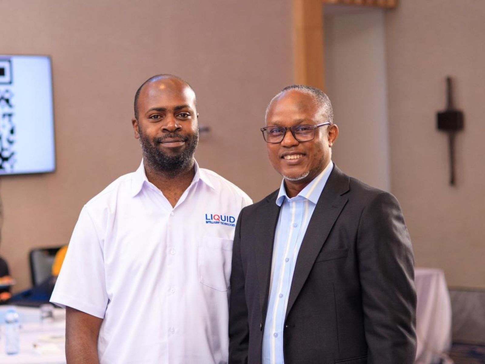 Raxio Data Centre onboards Liquid’s MS Azure Stack in Uganda – Techjaja
