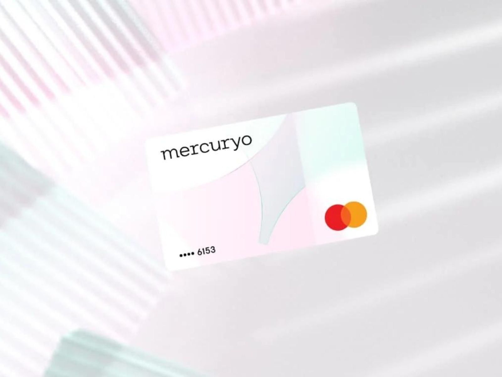 Mastercard, Mercuryo partner on Spend crypto debit card – Techjaja