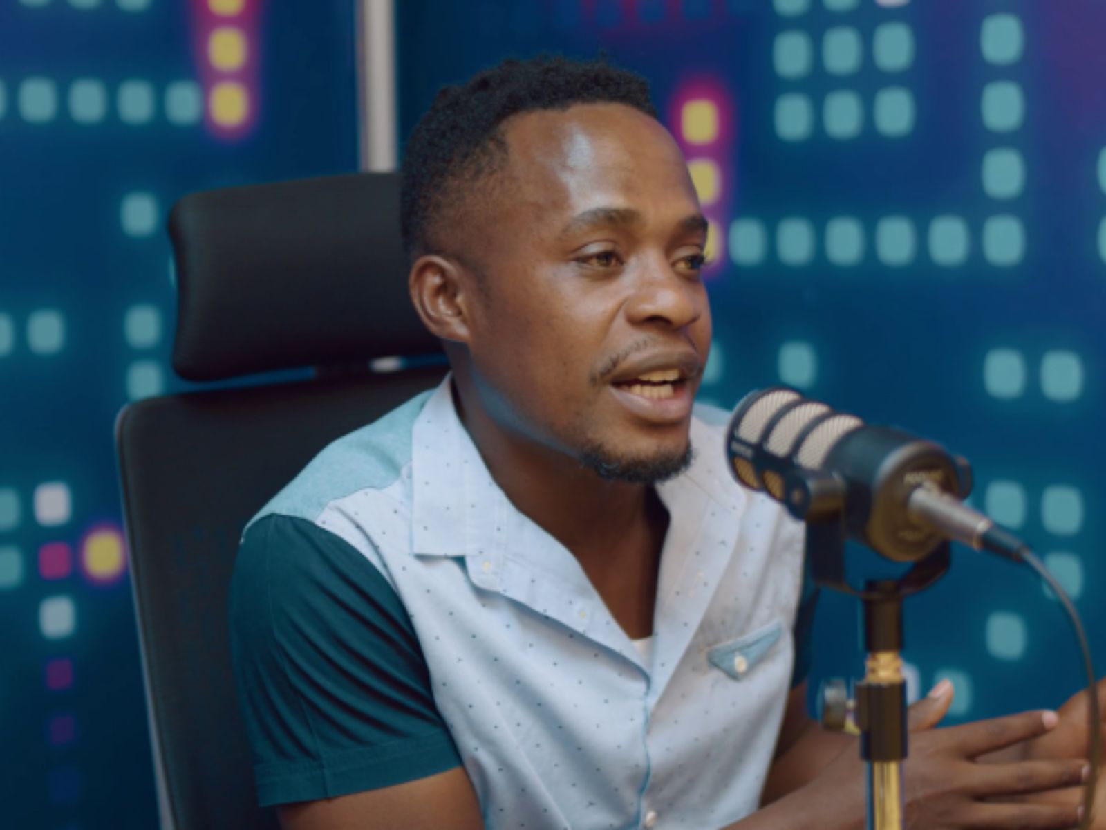 MoneySent is supporting inclusive money transfers and payments – Techjaja