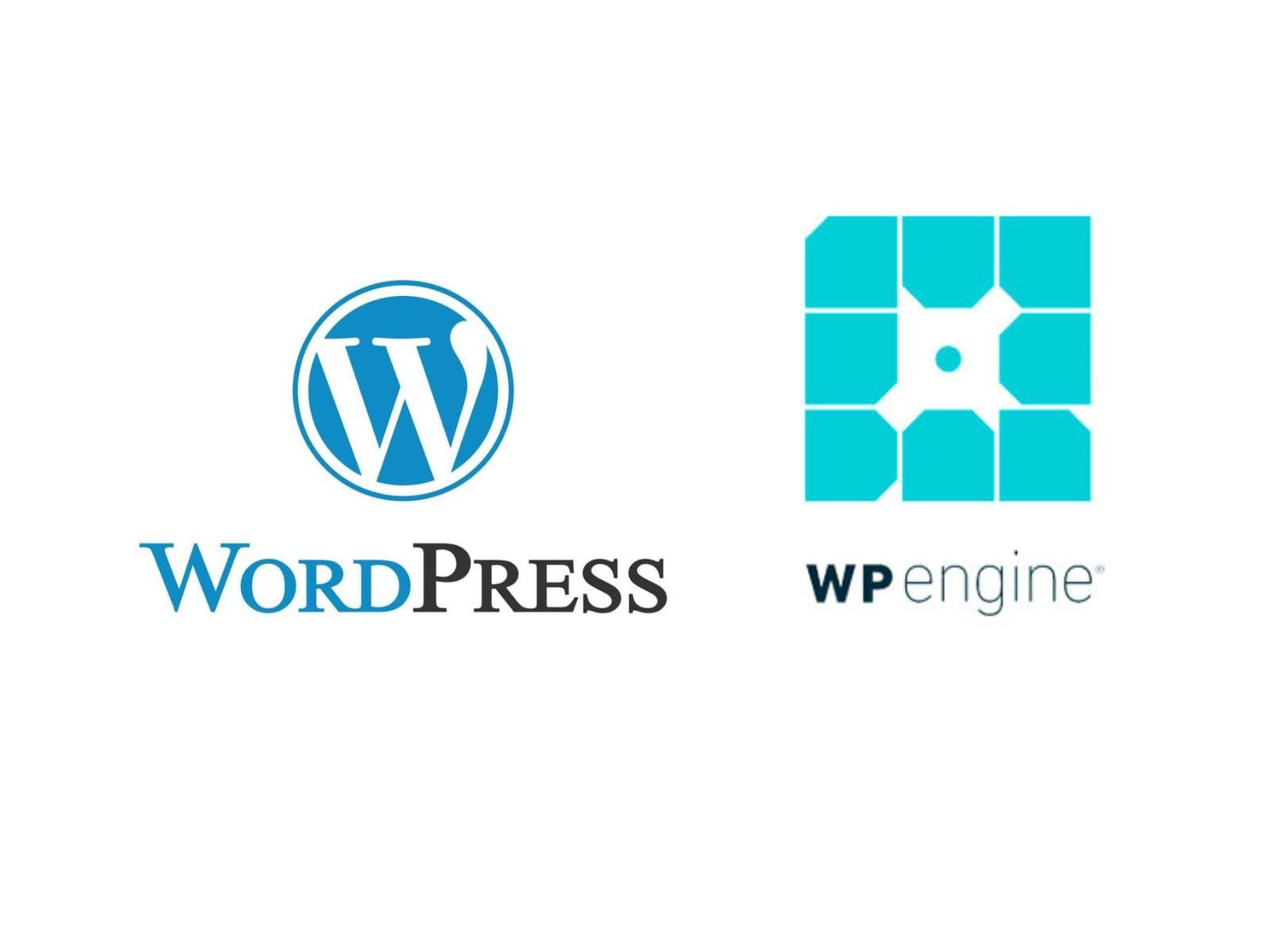 Everything we know about the WordPress-WP Engine conflict – Techjaja