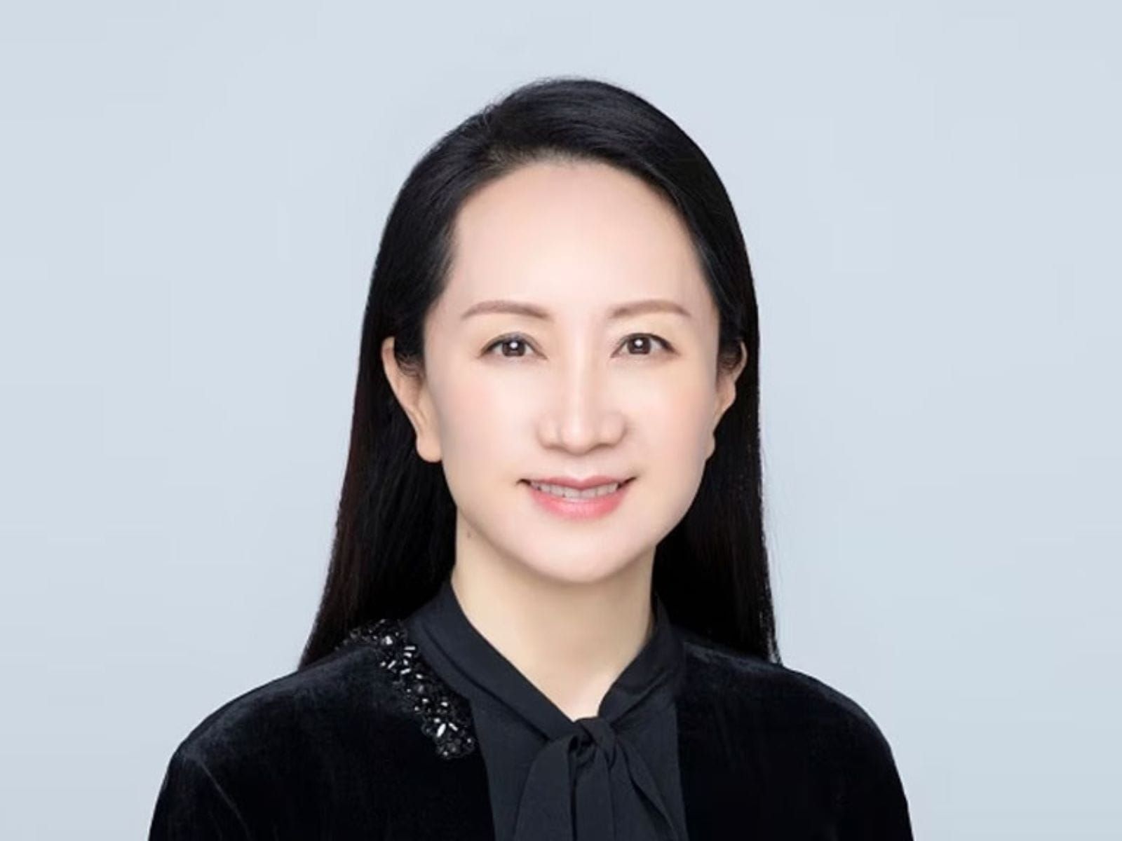 Huawei appoints Ms. Meng Wanzhou as new Rotating Chairperson – Techjaja