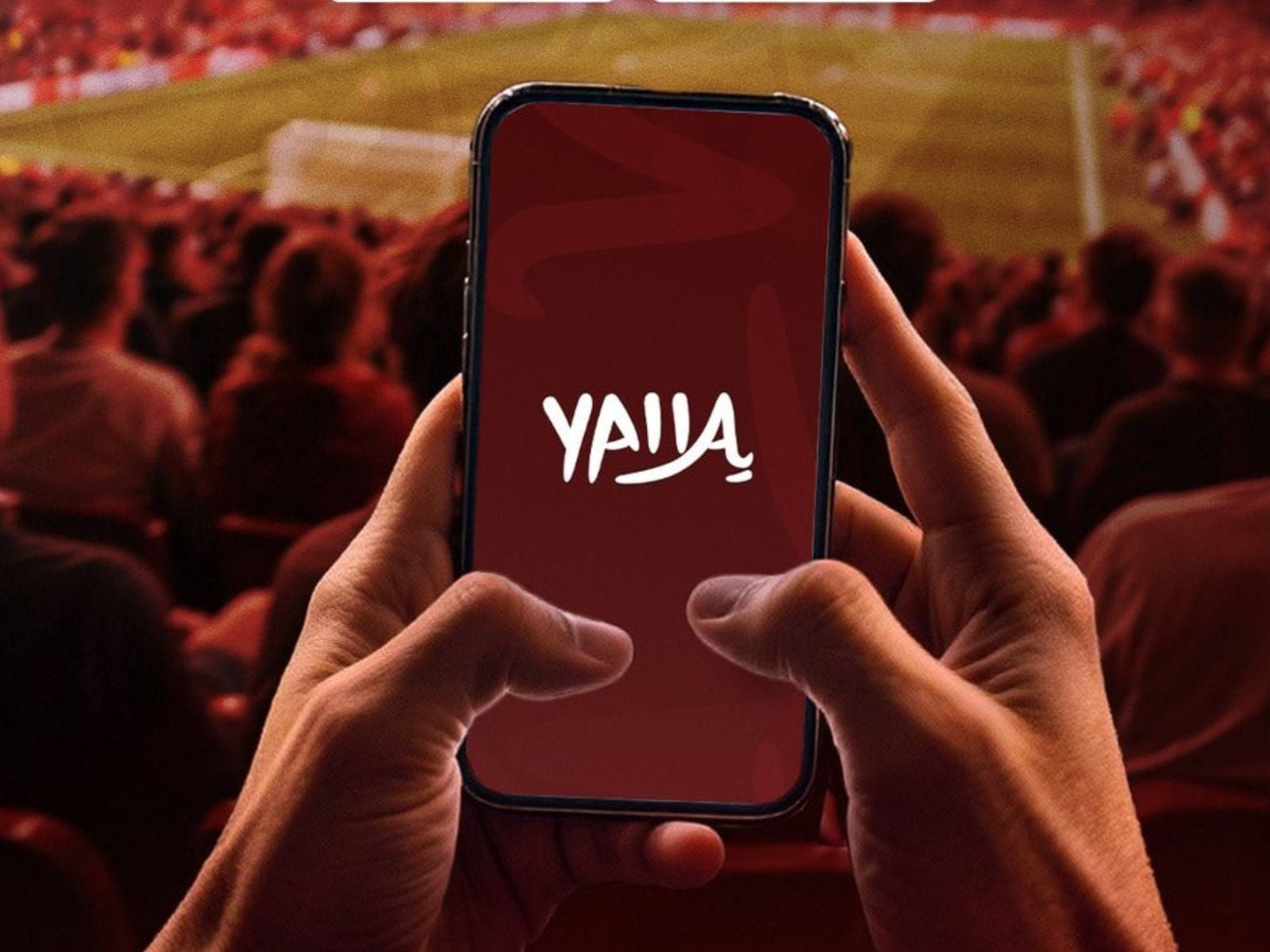 Morocco's Yalla app to offer free e-Visas for AFCON 2025 fans – Techjaja